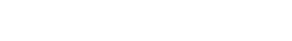 Succession Wills - Will Builder built by Lawyers